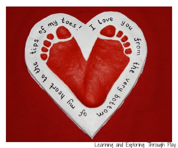 9 Mother s Day Handprint Crafts Art Ideas Practically Functional 9 Mother s Day Handprint Crafts Art Ideas Practically Functional